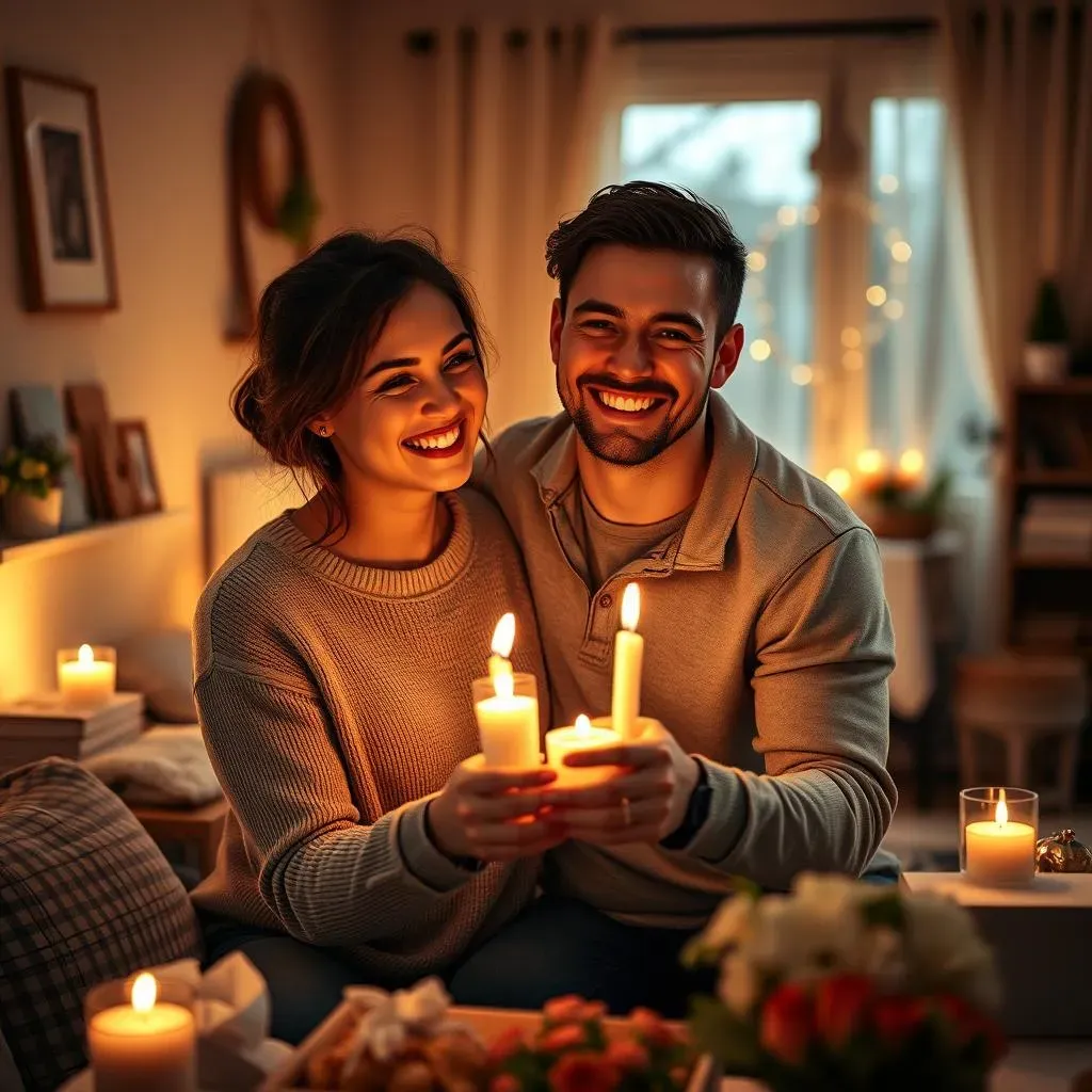 Spice Up Your Nights: The Ultimate Guide to Affordable Date Night ...